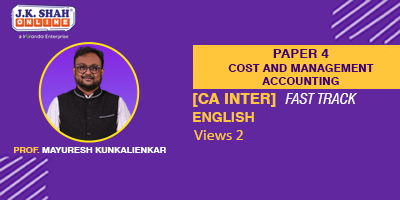 Cart - JK Shah Online