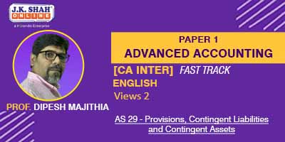 Cart - JK Shah Online