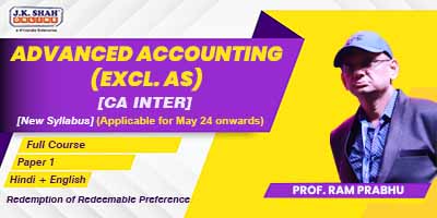 Cart - JK Shah Online