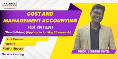 Cart - JK Shah Online