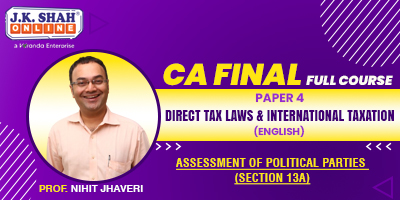 Cart - JK Shah Online